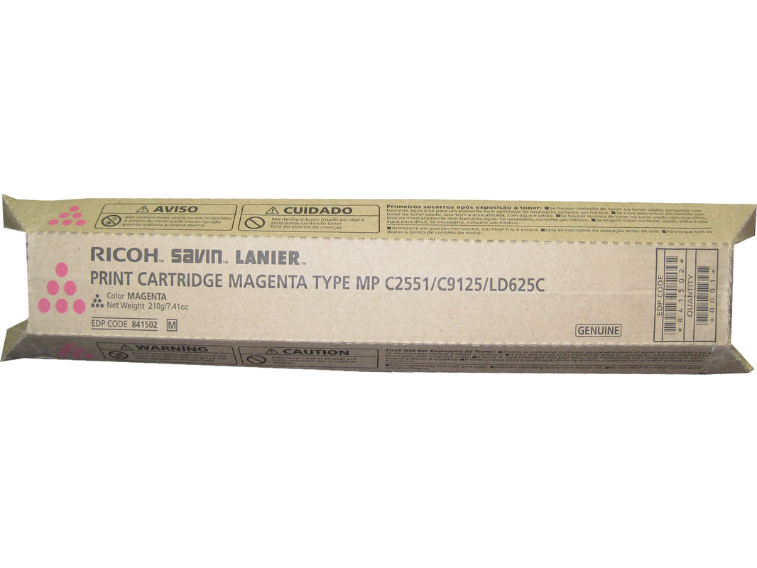 Supply Link Ink and Toner Warehouse Bountiful, Salt Lake City, UT ...